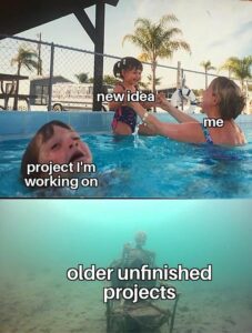 62 Hilariously Best Startup Memes for Entrepreneurs - FoundersBeta