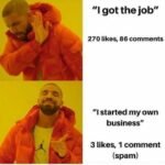 64 Hilariously Best Startup Memes for Entrepreneurs - FoundersBeta