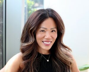 Top Female Founders in Tech - FoundersBeta