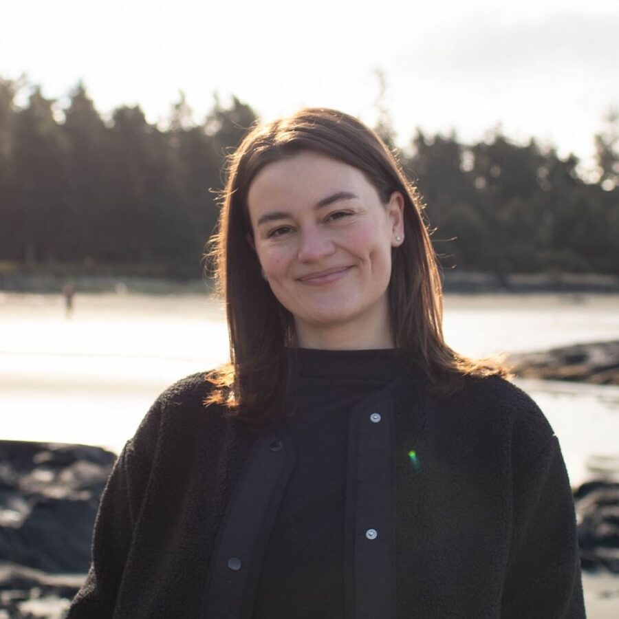 Top Recruiters to Follow in 2022 - FoundersBeta