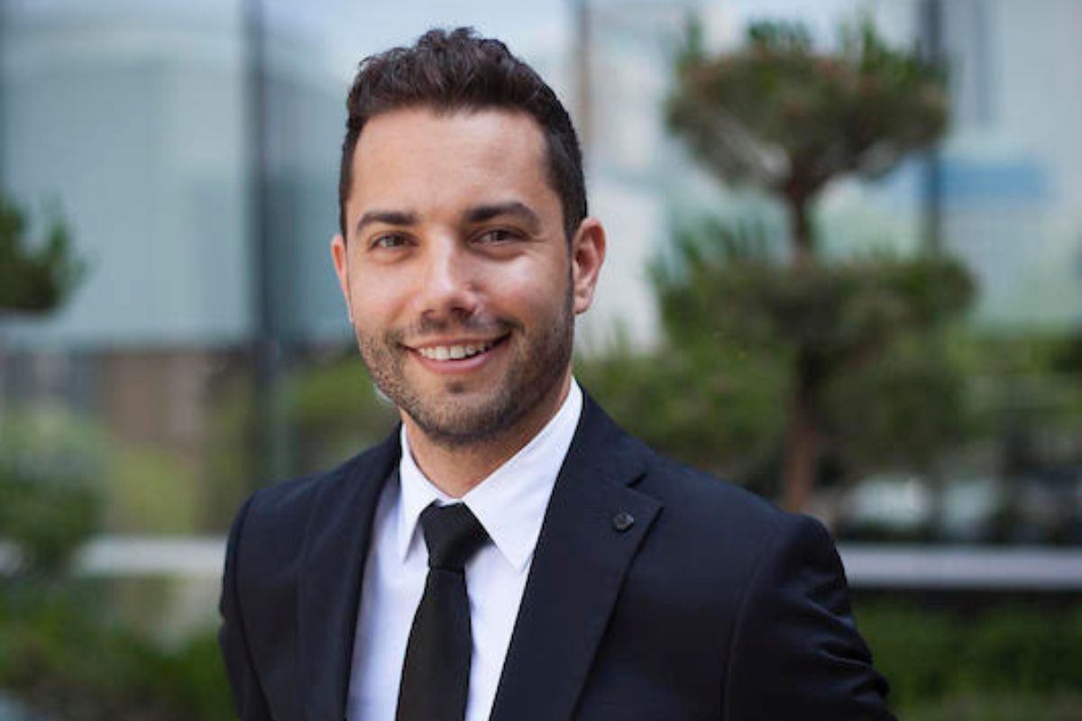 Top Recruiters to Follow in 2022 - FoundersBeta