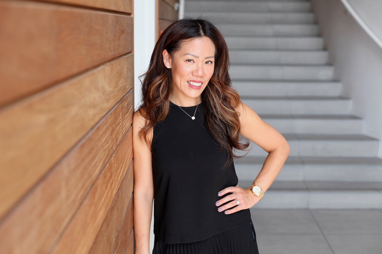 Top HR Tech Companies to Watch for This Year - FoundersBeta