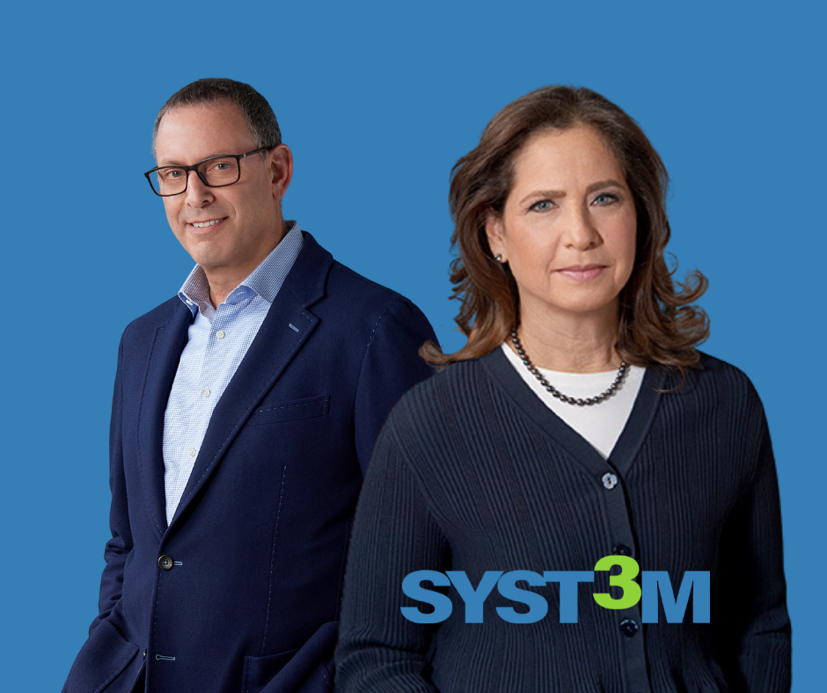 Top HR Tech Companies to Watch for This Year - FoundersBeta