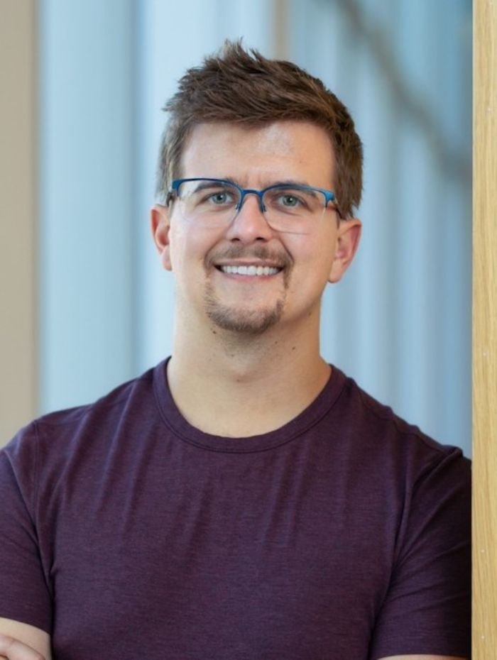 Startup Speakers - FoundersBeta