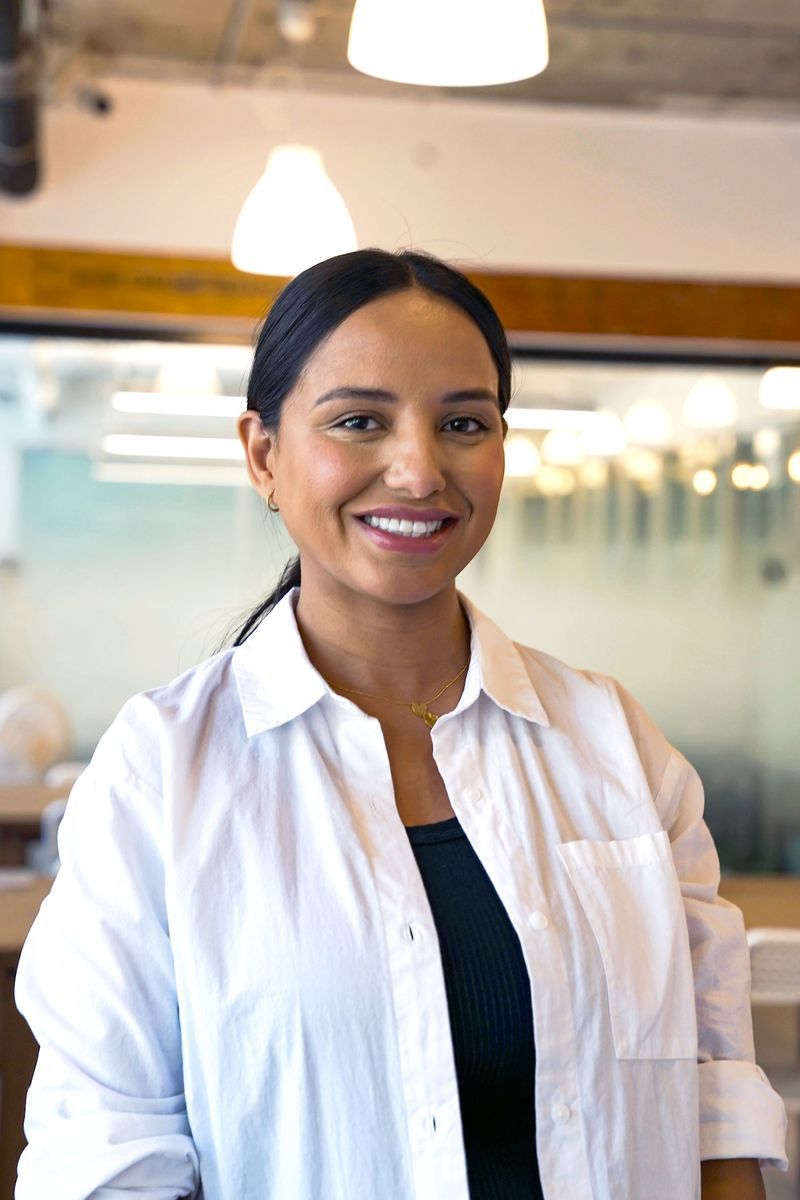 Top Recruiters to Watch 2023 - FoundersBeta