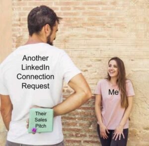64 Hilariously Best Startup Memes for Entrepreneurs - FoundersBeta