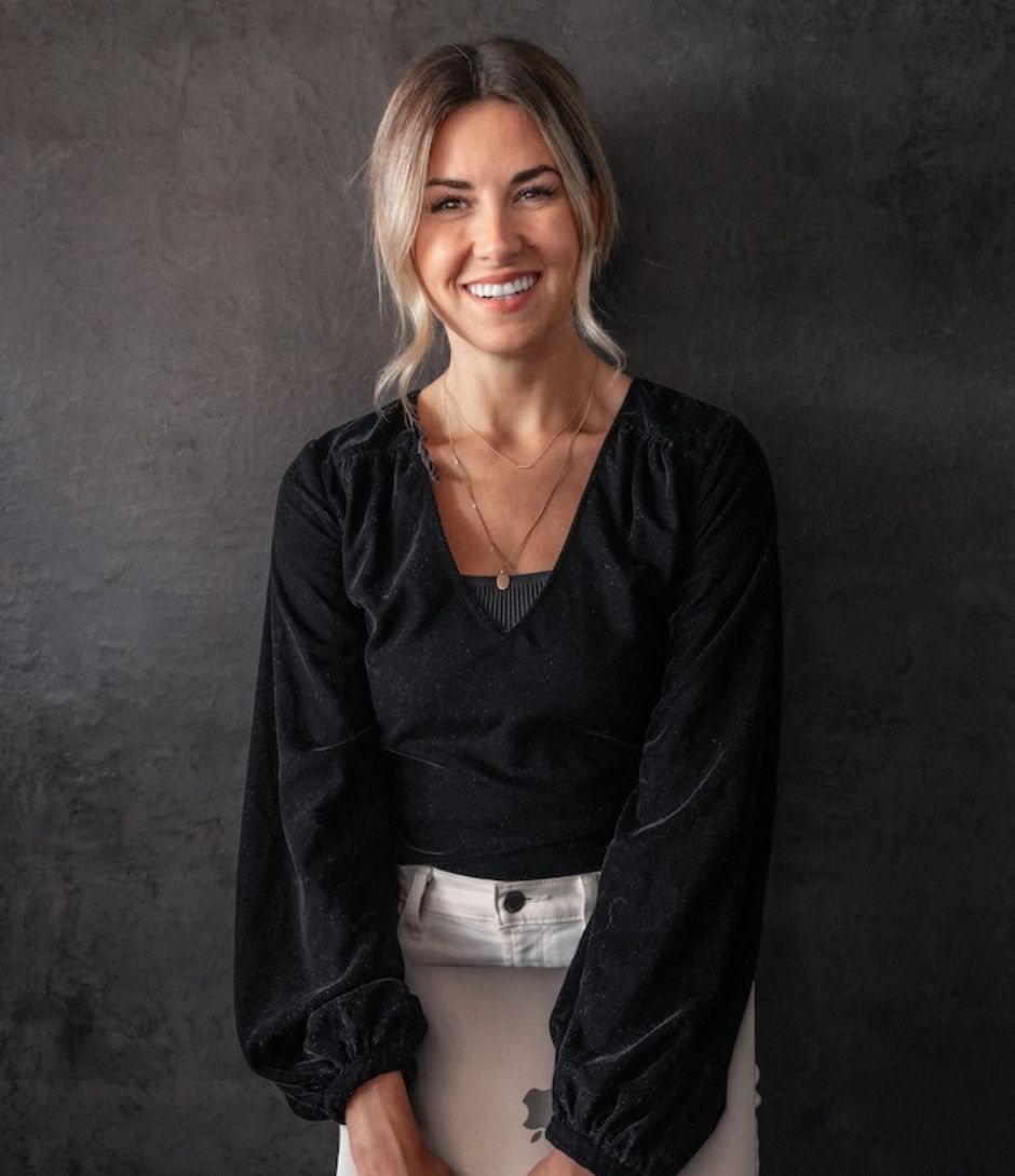 FoundersBeta - Ultimate Hub for Startups, Scaleups, and Ventures