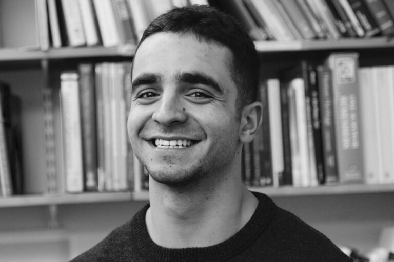 Top 100 Companies to Watch in 2025 - FoundersBeta