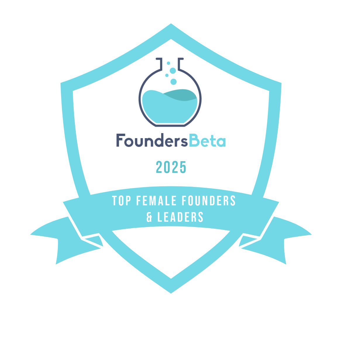 Female Founders - FoundersBeta
